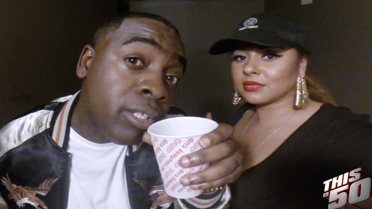 Movies with Friends - 'Don't Breathe' Starring Rose D & Kidd Kidd - YouTube