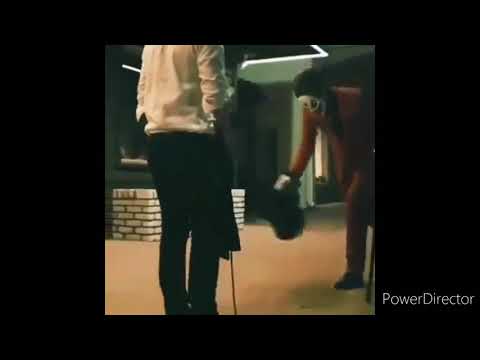 Herkesin  aradığı  o video