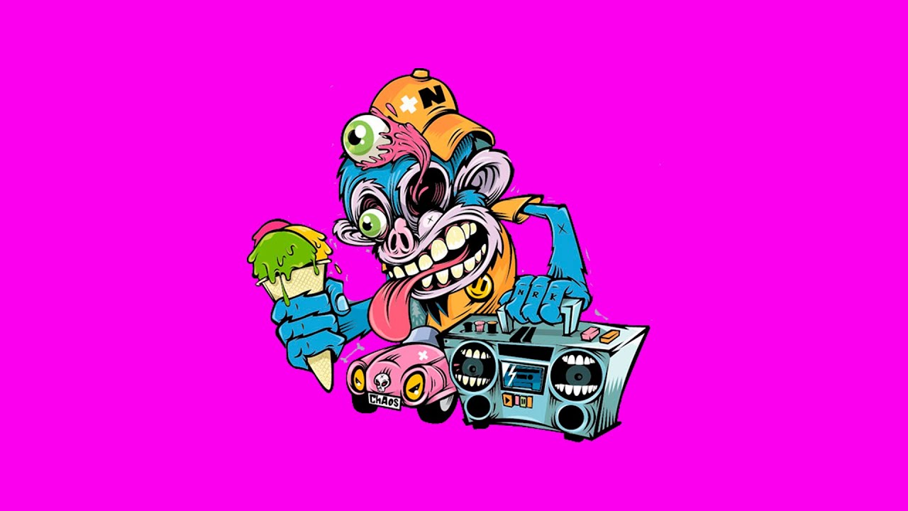 |FREE| MEGA Freestyle Type Beats - "PARADISE" 2022 - YouTube