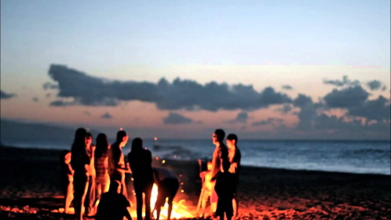 Laura Veirs - July Flame (Gamper & Dadoni Remix) - YouTube