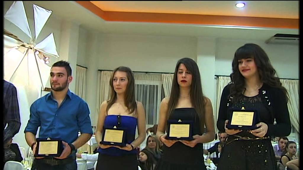 Μερος 1ο - YouTube