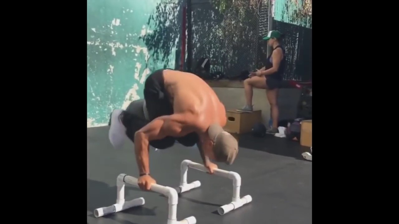 New Gym Music Mix 2017 Best Hip Hop Workout Motivation Pump Up Music ...