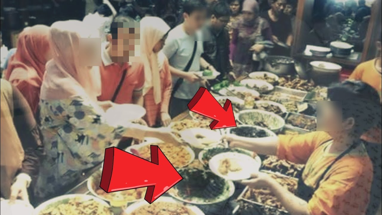 ciri ciri orang pakai susuk pemikat, orang yang pasang susuk lawan ...