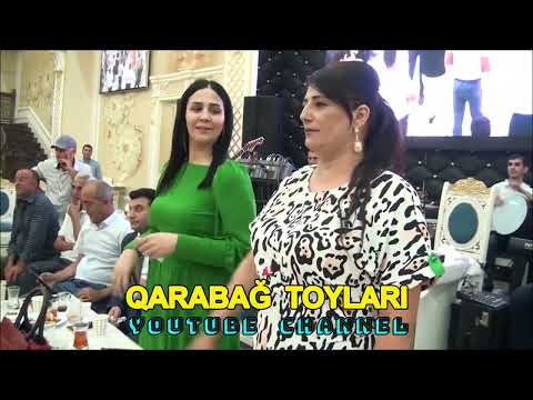 popuri toy mahnilari oxuyur Elnur bey ve Ulduz xanım ve Günel xanım   gitara Orxan   sintez Rəşid