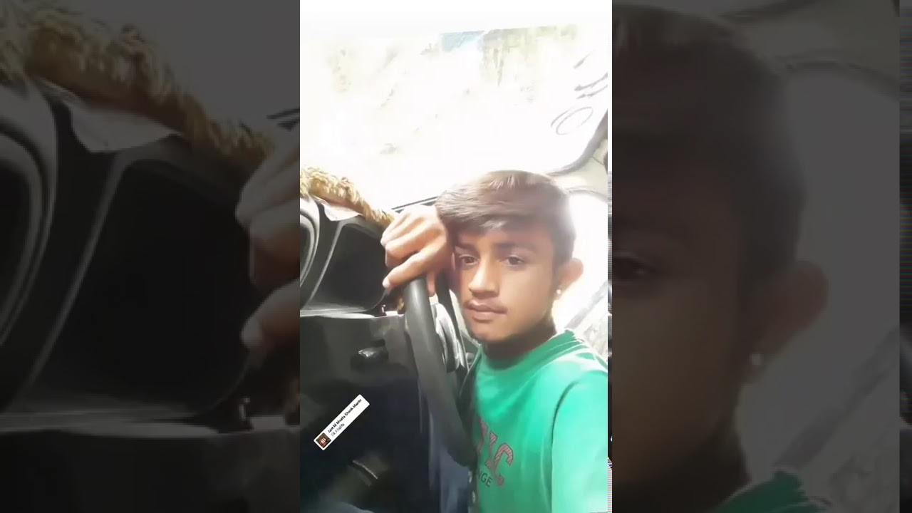 Jaat boy 008 - YouTube