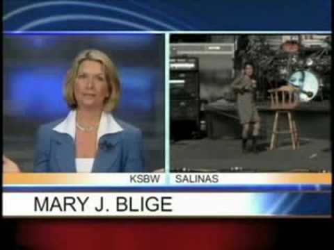 Mae Fesai Reporting - YouTube