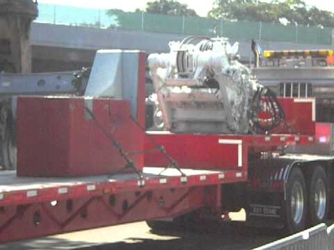 93 Fast 14 Medford Ma 13 - YouTube