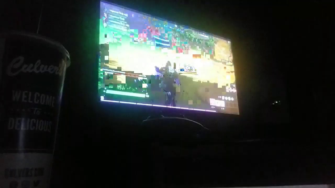 fortnite due - YouTube