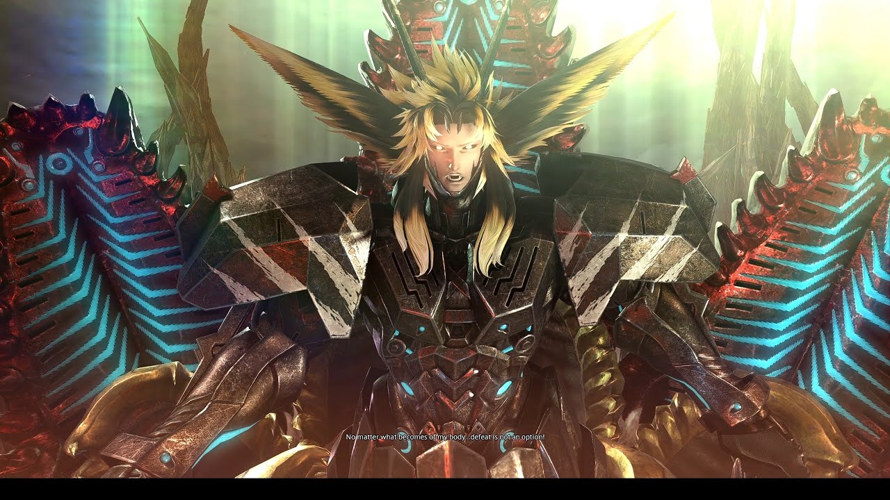 Final Fantasy XIV: AAC Cruiserweight M4 (Savage) M8S - YouTube