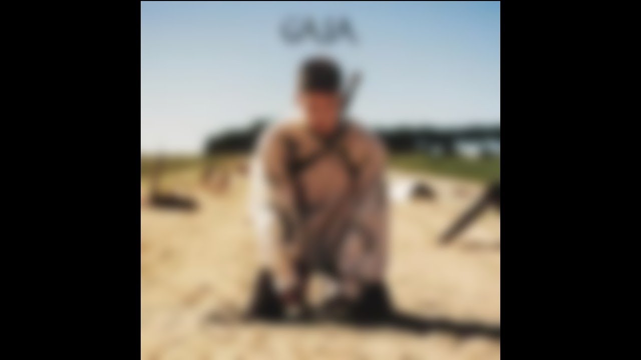 Leon Faun - Gaia - Testo - YouTube