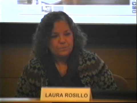 Jornada sobre les noves habilitats digitals a l'Administració local ...