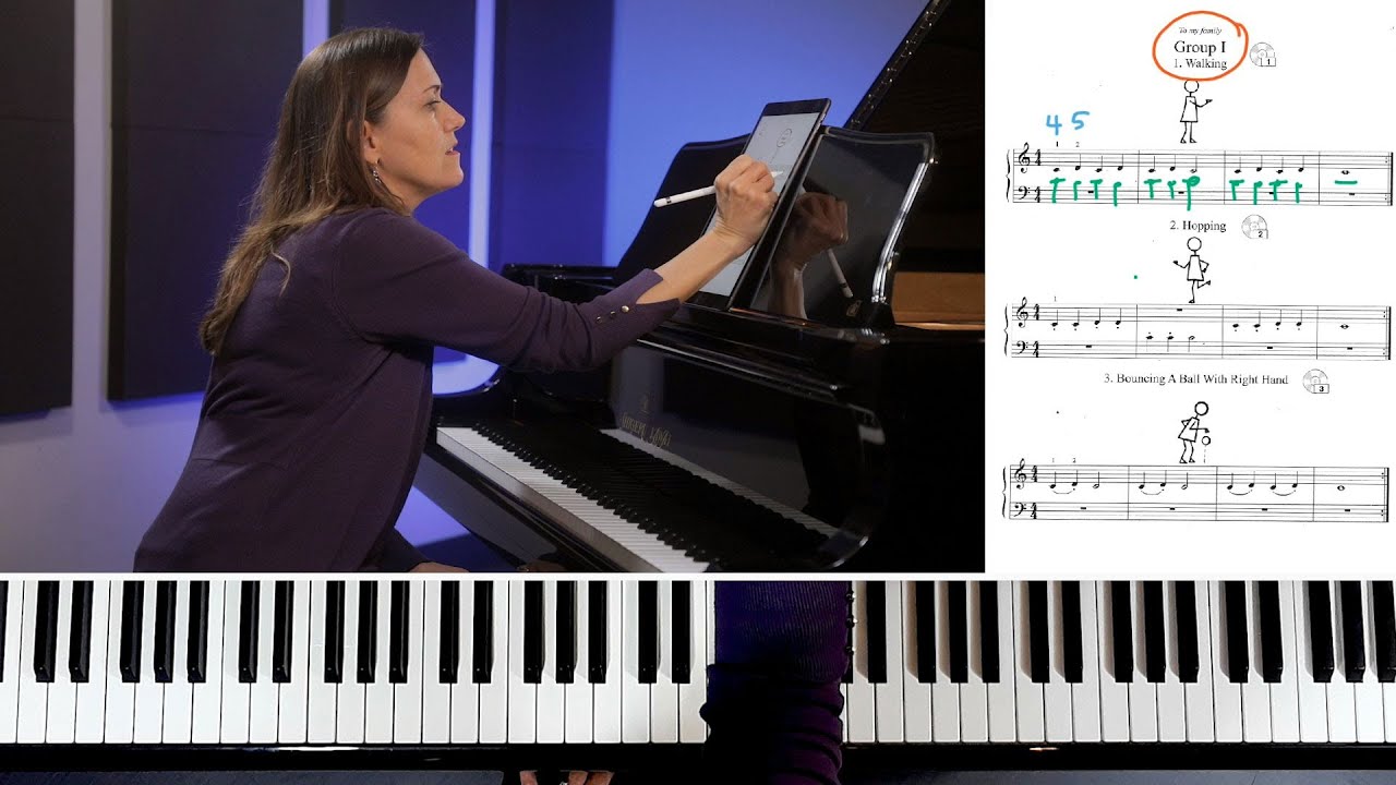 Proper Piano Hand Position And Shape Exercise YouTube proper-piano-hand-position-and-shape-exercise-youtube