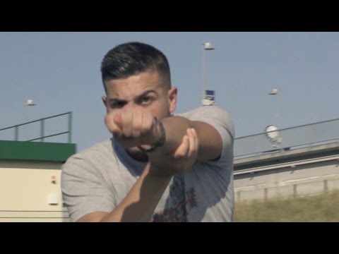 Mazer feat. Mert - BENZ vs. BMW
