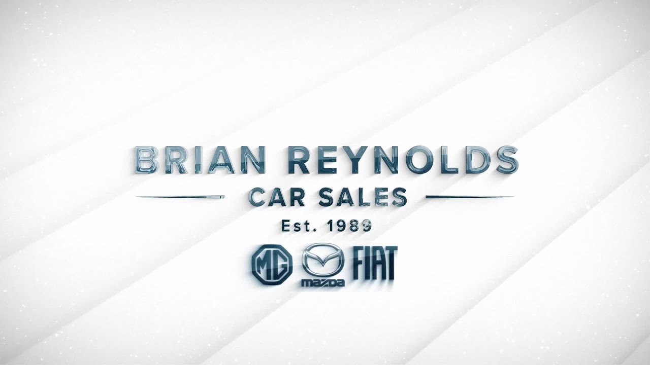 212LH979 - RefId: 648565 - YouTube