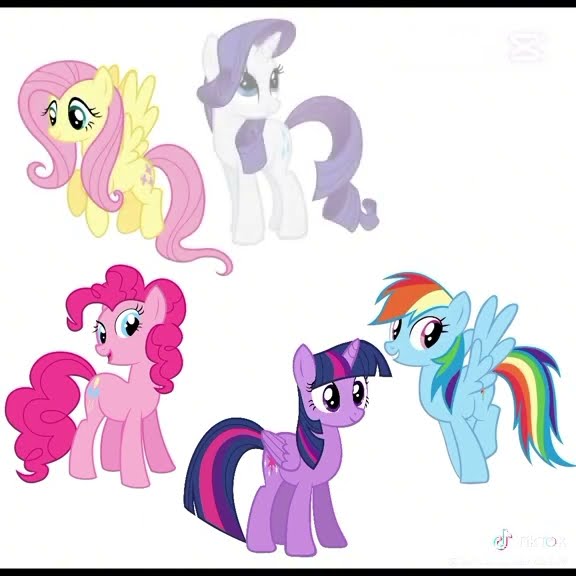 Acabas de llamarme Mula 💎💎 - YouTube