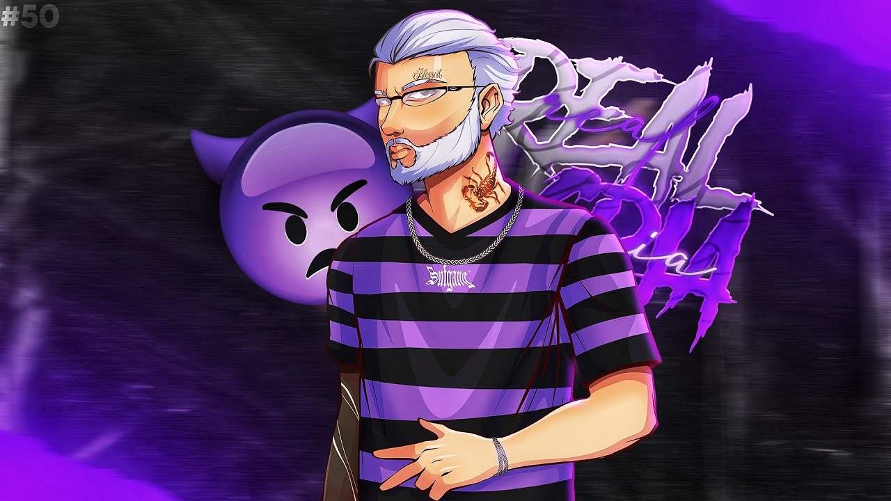 ☂️| FIVEM HIGHLIGHTS NOEL #50 (discord.gg/lastedition) - YouTube