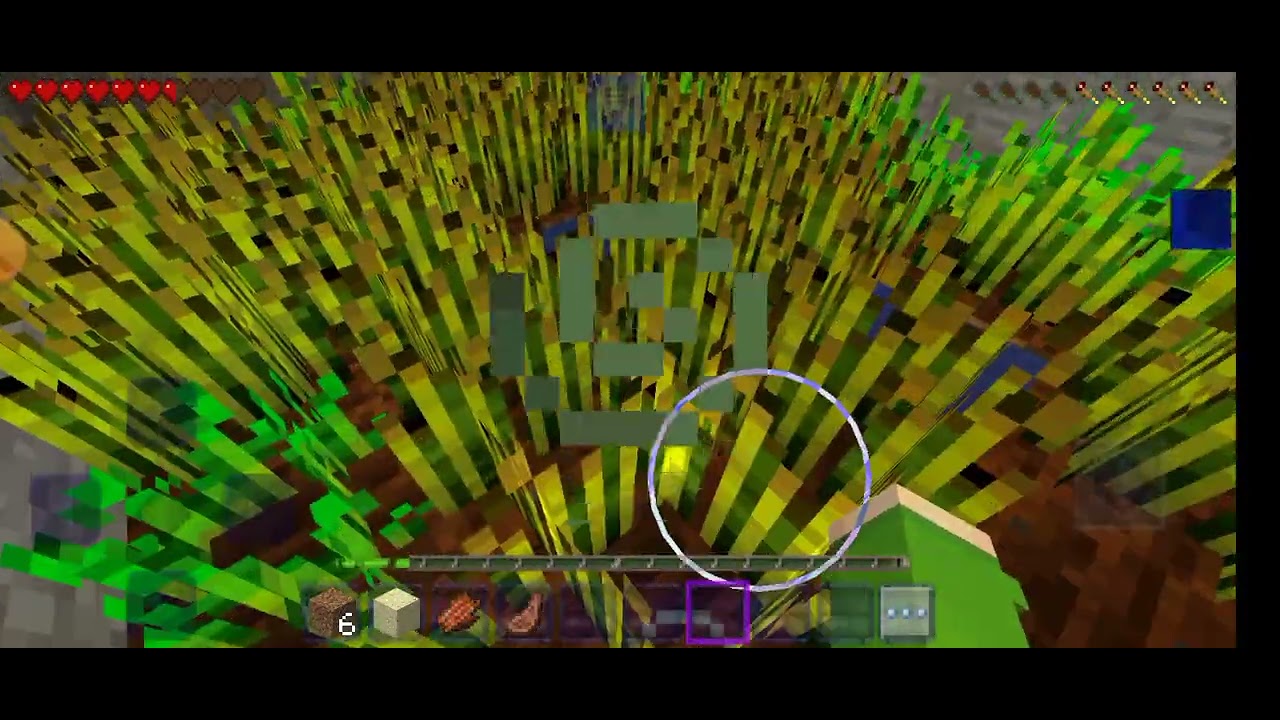 tech smp cap 13 - YouTube