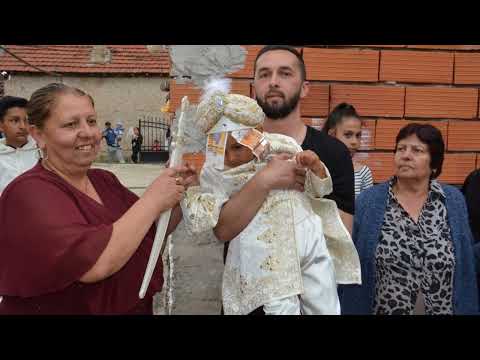 Sunet Svadba Emir 21 05 2023