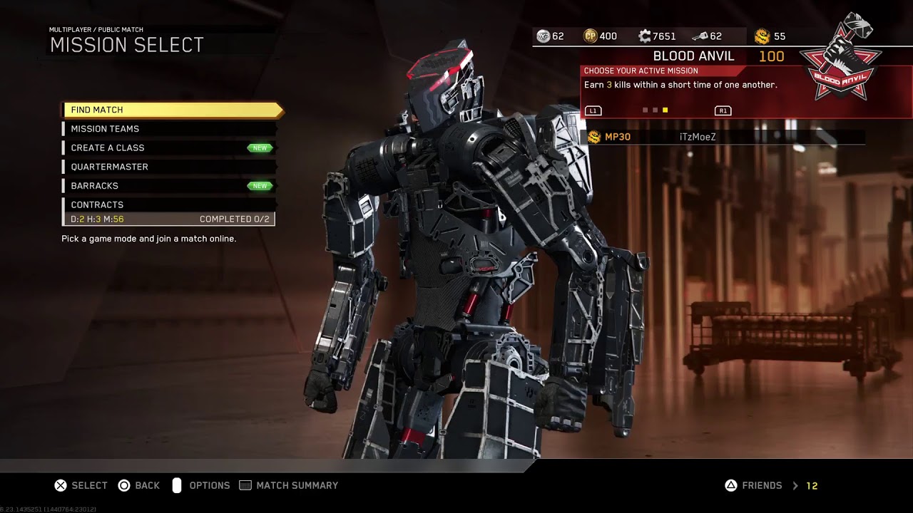 Call Of Duty Asus Adaptive Qos Stream Test - YouTube
