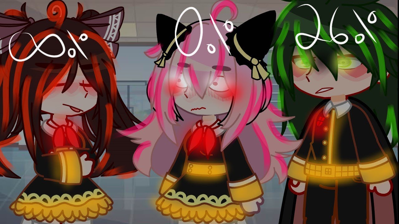 [ 💢 Anger Percentage 💢 ] { Yuri 🏳‍🌈 } AnyaxBecky - Spy x Family Adult ...