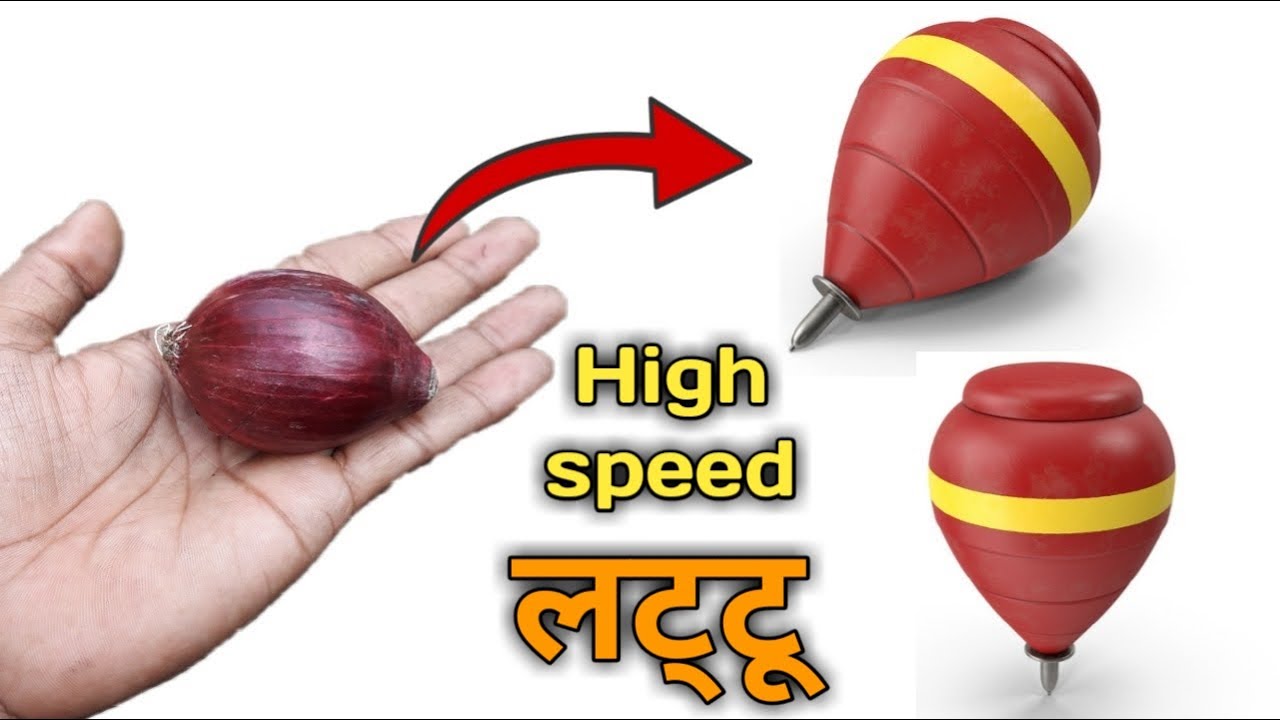 Lattu How To Make Spinning Lattu Homemade Lattu Spinning Top Making At Home lattu-how-to-make-spinning-lattu-homemade-lattu-spinning-top-making-at-home