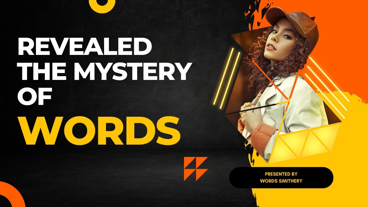 Word "Act" (verb) with its definition, synonyms, and examples. - YouTube