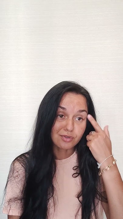 Проба Аліна сестра Youtube