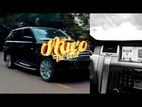 umunamba mix video