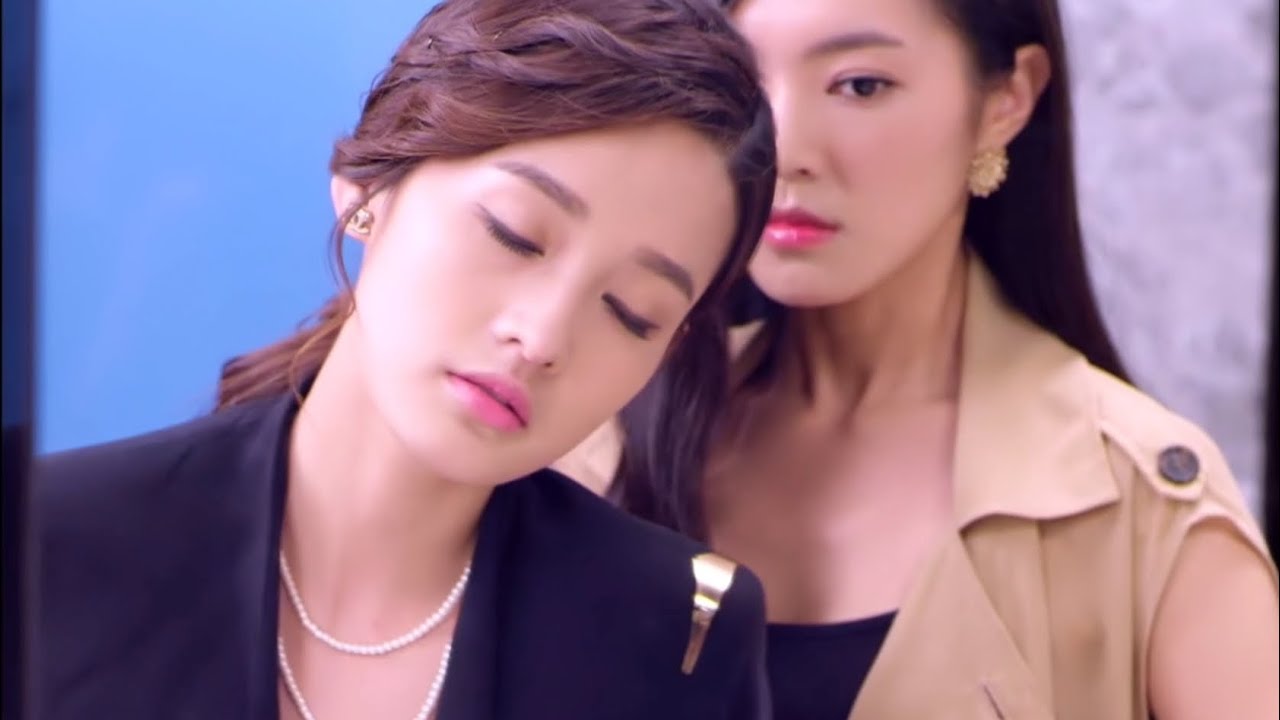 neck chop 36 - YouTube