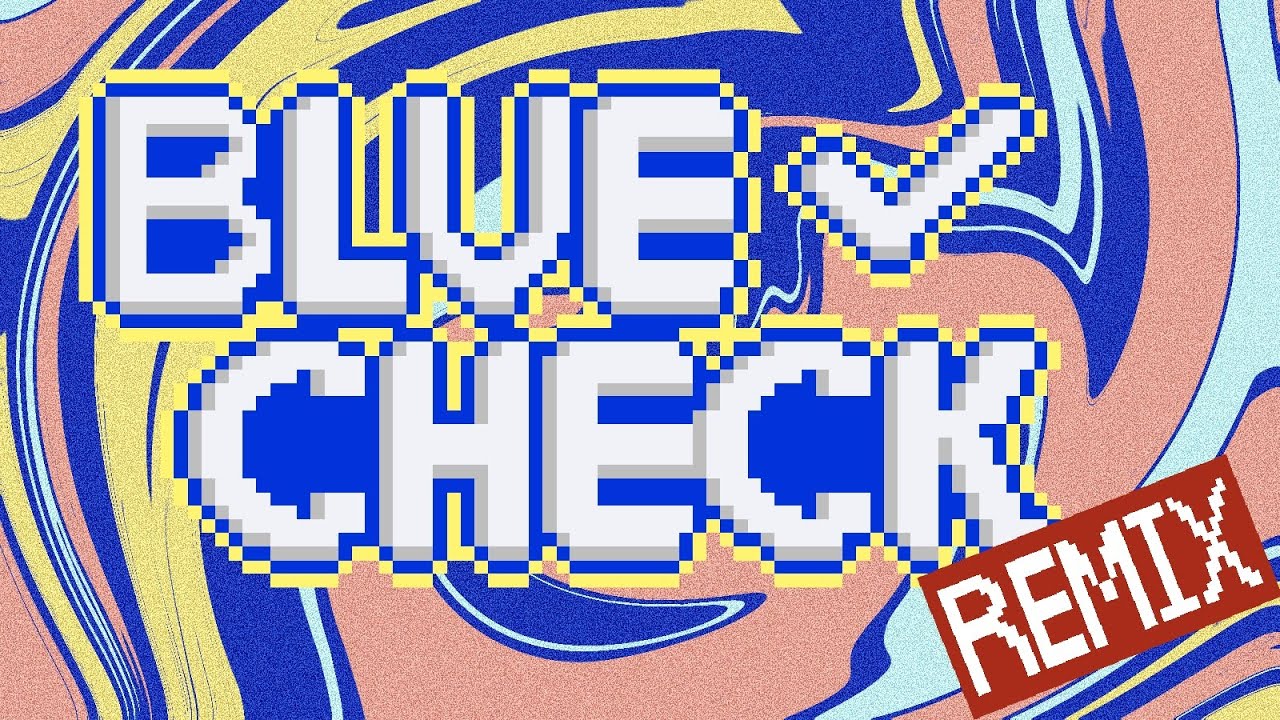 【中文字幕】박재범,Slom - BLUE CHECK REMIX(Feat.발리세,365LIT, 주피터,칸,신세인.노윤하,소코도모 ...