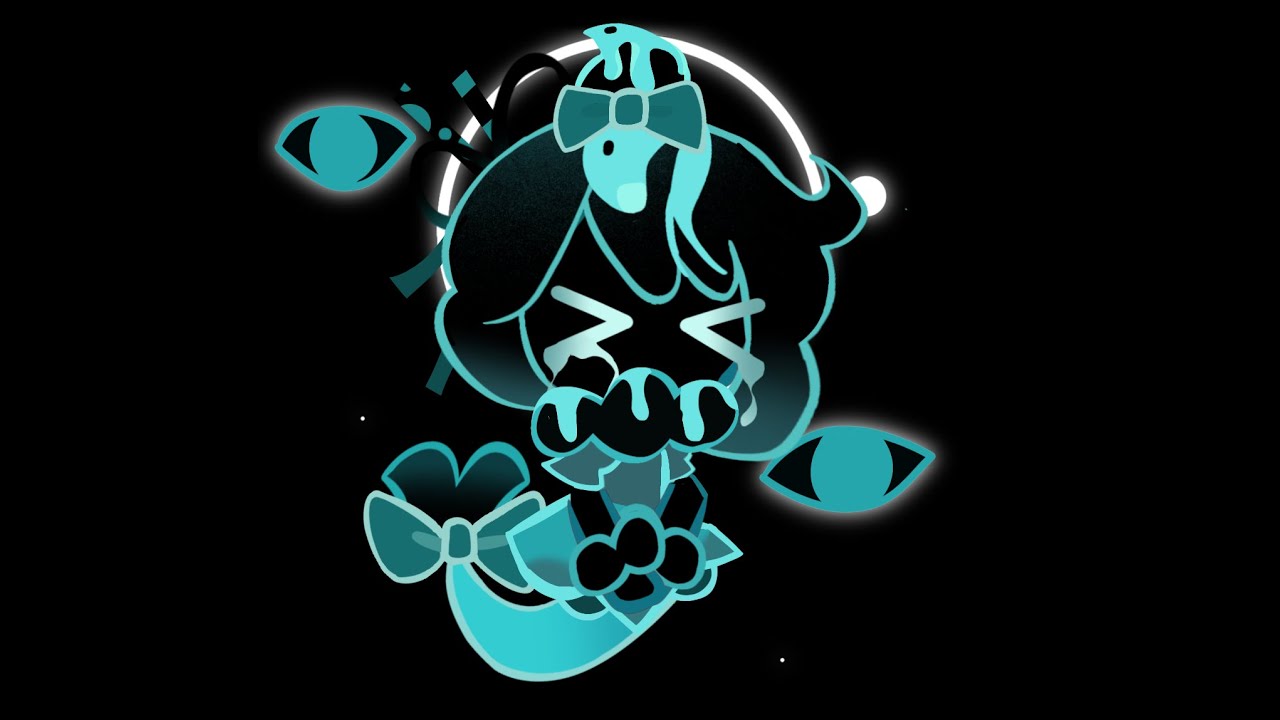 sixth soul jam test - YouTube