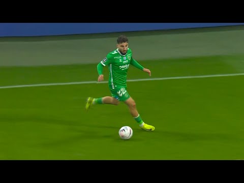 Zurab Davitashvili Geogio that will shock you - 2025