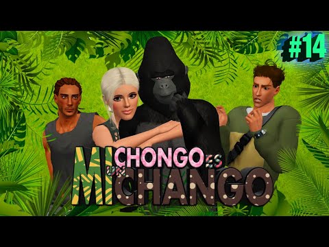 EL FINAL DE MI CHONGO ES UN CHANGO - YouTube