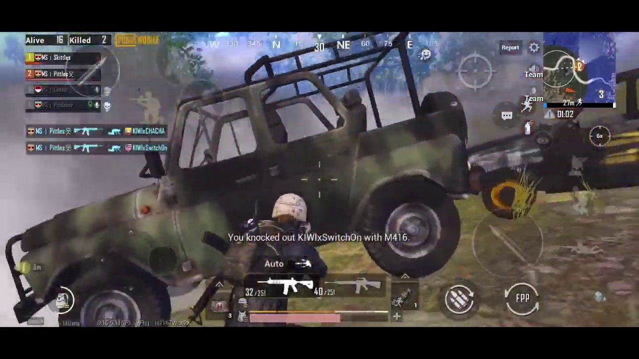 Pittles | Tier 2 | Scrim Highlights #5 - YouTube