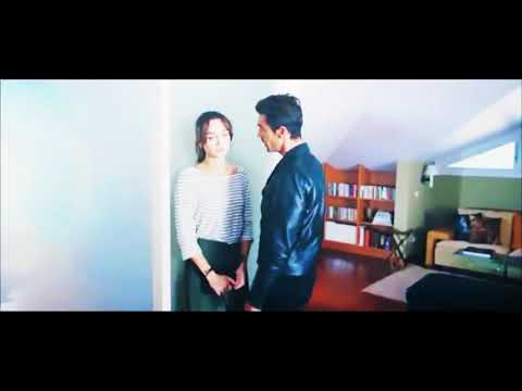 Siyah Beyaz Aşk-☯️ Oysa herkes öldürür sevdiğini 🚬 (1)