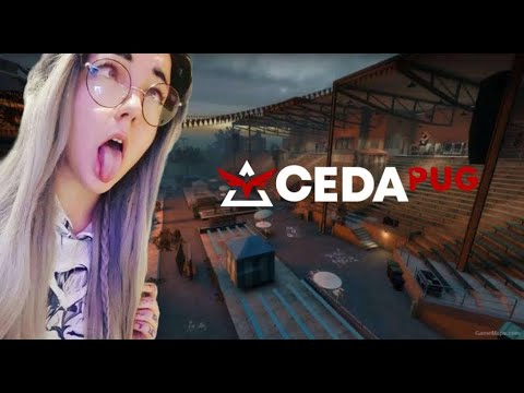 🔴Cedapug #25 - Los Custom de Ceda [Left 4 dead 2 ] - YouTube