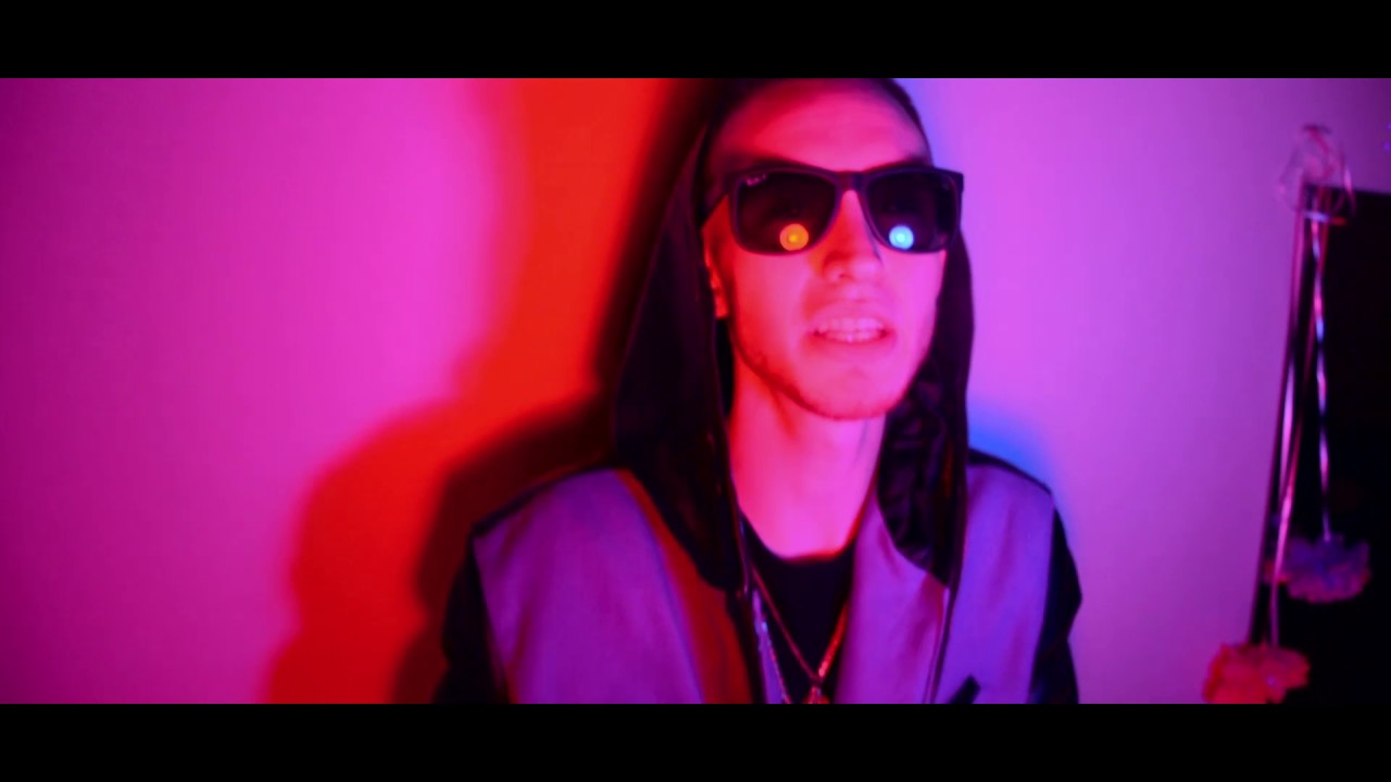 ILLijah & Conman "Dance On Me" (Prod. By Dj Seip) (Official Video ...
