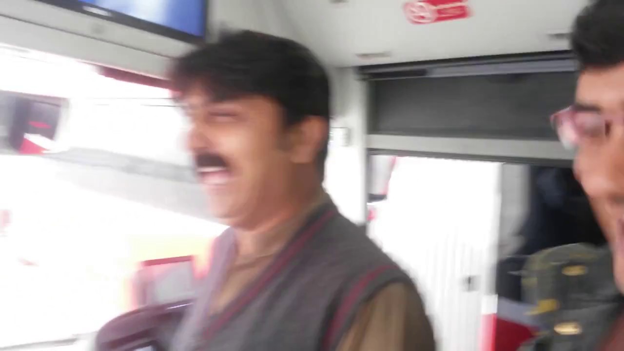 Manager Daewoo Multan, Mr. Mansoor and Abdullah Nazir etc. - YouTube