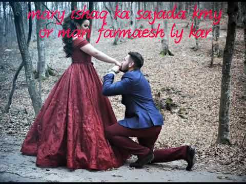 New romantic whatsapp status 2018😘😘