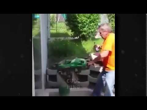 Turkmen prikol || Taze Turkmen prikol