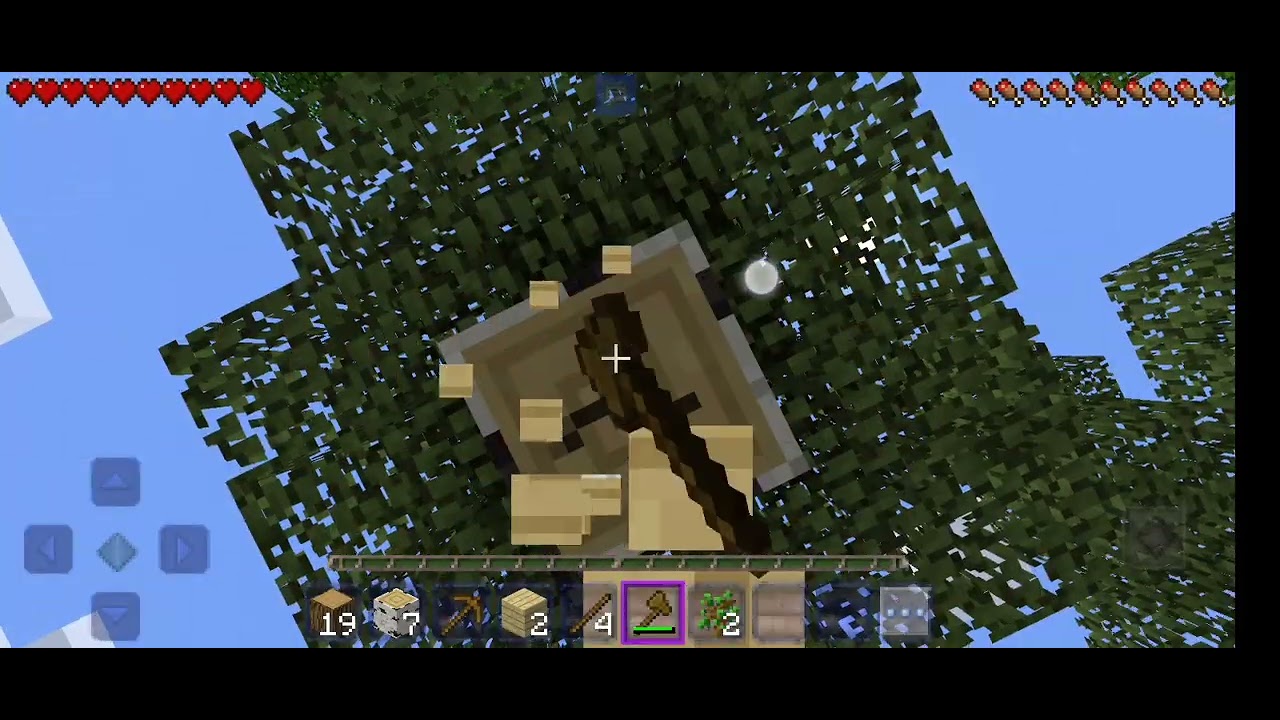 Craftsman Building Craft #1 - YouTube