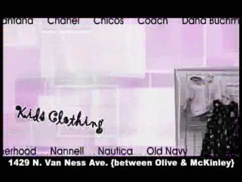 Repeat Performance, Fresno CA (Video Production by Digital Attic) - YouTube