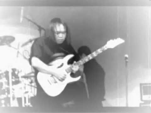 Lay Phyu - Page 15 with - YouTube