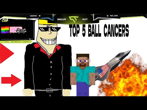 Average warzone 2 lobby, enhanced edition warzone 2 - YouTube