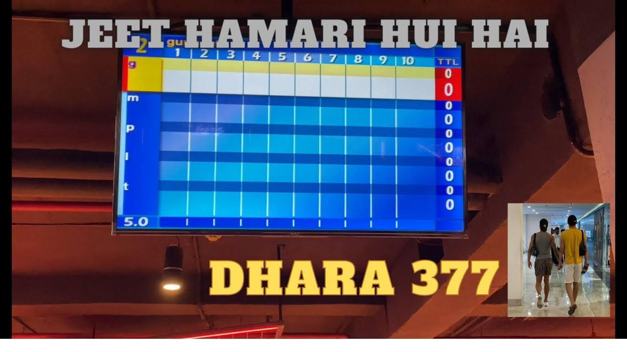 firse nikal pade 😎 | dhara 377 | Gurmeet Saraw vlogs 🔥 - YouTube