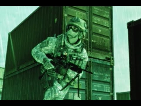 ⋆｡ﾟ☁︎｡⋆｡ ﾟ☾ ﾟ｡⋆ - YouTube