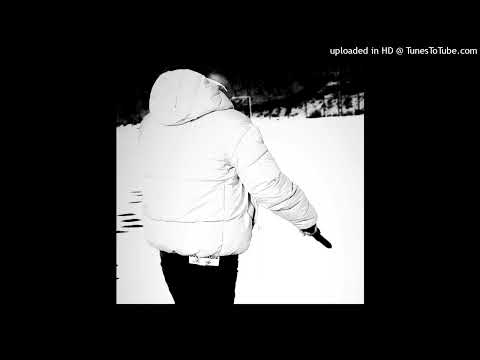 Keskin x Modie x Era7capone - DOMDOM 2.1 (@mixedbypasha  & @kad041Official )