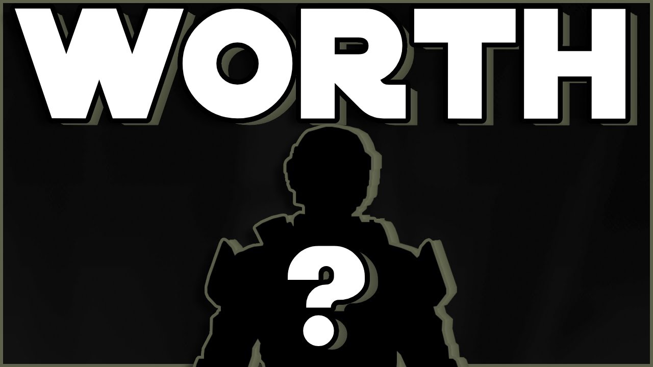 Helldivers 2│FS-38 ERADICATOR│IS IT WORTH IT? - YouTube