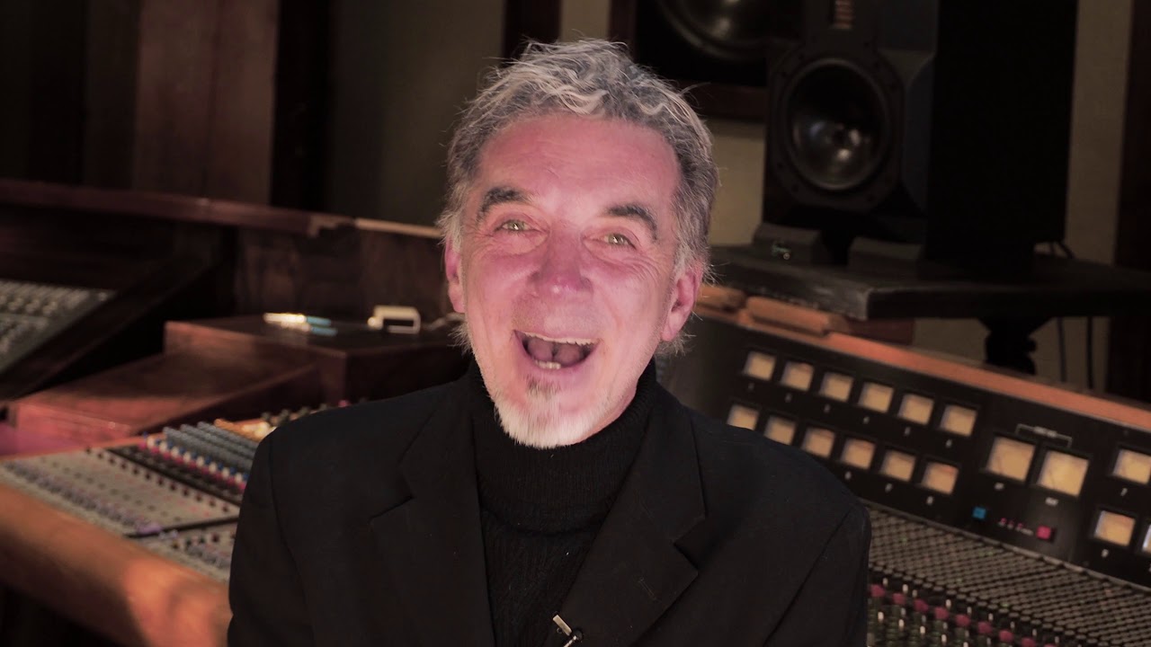 Meet Robin - YouTube