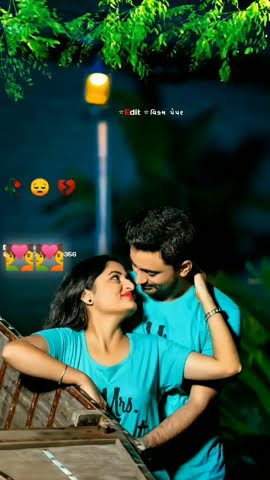 💗💗💗 - YouTube